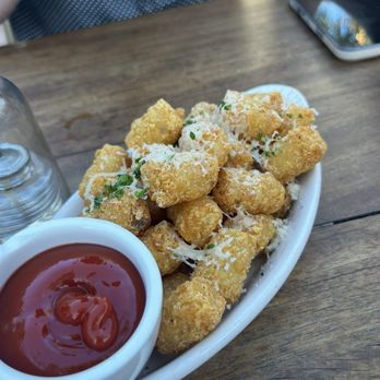 EDENDALE - Updated July 2025 - 521 Photos & 698 Reviews - 2838 Rowena ...