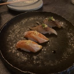 ARIAKE SUSHI & ROBATA - Updated December 2025 - 238 Photos & 89 Reviews ...
