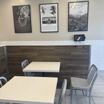 JUICI BEEF PATTIES - Updated October 2025 - 98 Photos & 42 Reviews ...