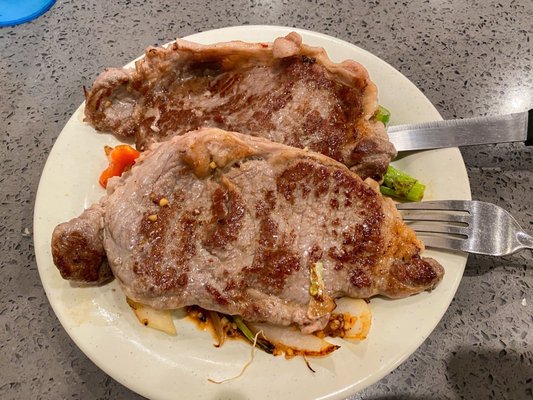 YUM BUFFET AND GRILL - Updated December 2025 - 1099 Photos & 585 ...