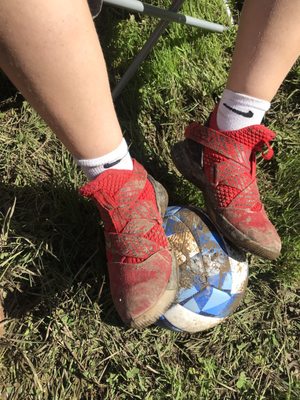 CLIFFSIDE PARK CAMPGROUND - Updated December 2025 - 21 Photos - 7320 ...