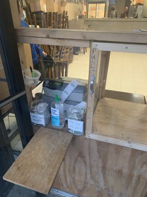 CHINA HOUSE - Updated December 2025 - 36 Reviews - 498 3rd St, Beaver ...