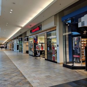 SUMMIT MALL - 30 Photos & 51 Reviews - 3265 W Market St, Fairlawn, Ohio ...