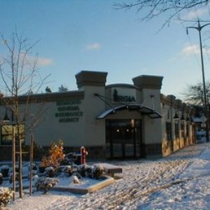 KIBBLE & PRENTICE - Updated May 2025 - 601 Union St, Seattle ...