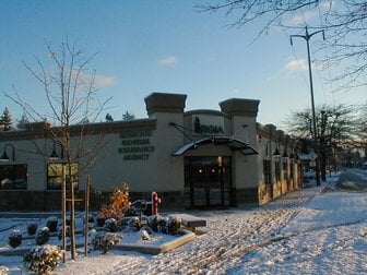 REDMOND GENERAL INSURANCE AGENCY - Updated December 2025 - 15807 Bear ...