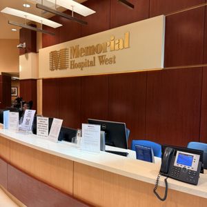 MEMORIAL CANCER INSTITUTE - Updated December 2025 - 11 Photos - 12235 ...