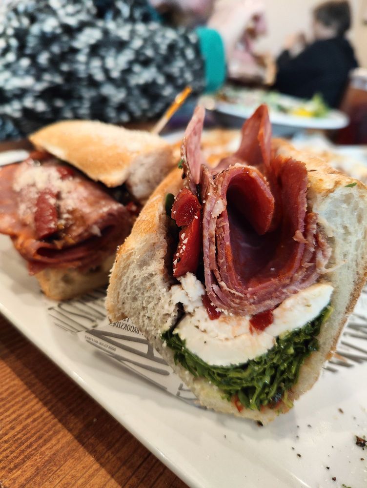 BROOKSIDE MARKET - Updated December 2025 - 81 Photos & 97 Reviews ...