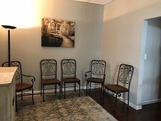KATHY HALVORSON BODYTALK - 2277 Townsgate Rd, Westlake Village ...