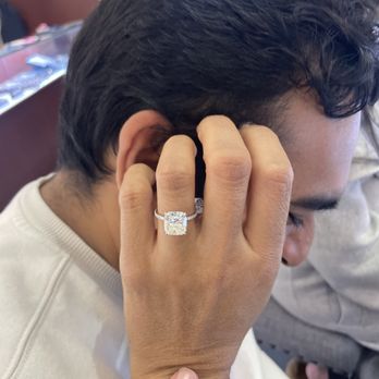 DIAMONDS DIRECT - Updated October 2025 - 174 Photos & 124 Reviews ...