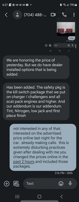 KEFFER CHRYSLER JEEP DODGE RAM - Updated December 2025 - 50 Photos ...