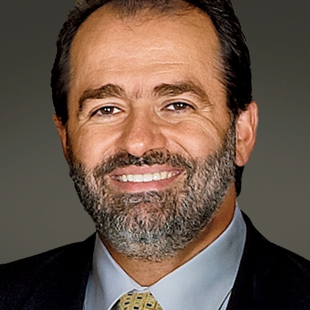 Frank Zorrilla's Instagram, Twitter & Facebook on IDCrawl