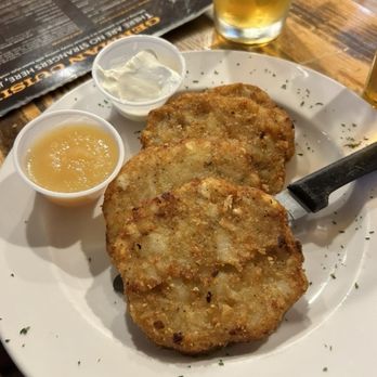 CHECKERS OLD MUNCHEN - Updated June 2025 - 797 Photos & 586 Reviews ...