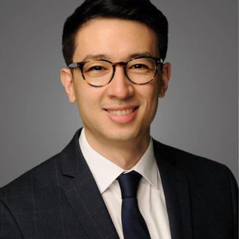 12 PELL - Updated March 2024 - 527 Photos & 506 Reviews - 12 Pell St ...