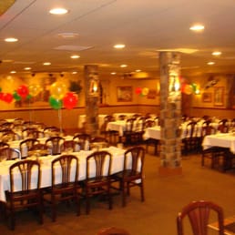 VINTAGE TAVERN - Updated June 2025 - 158 Photos & 198 Reviews - 342 ...