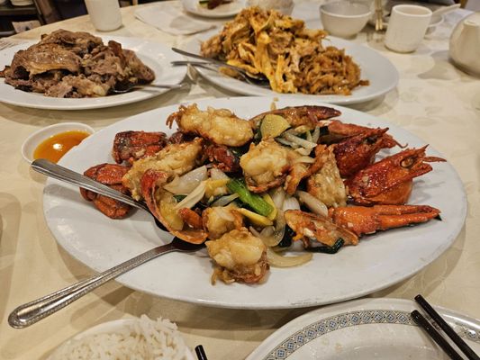 UNCLE WING’S KITCHEN - Updated October 2025 - 75 Photos & 13 Reviews ...