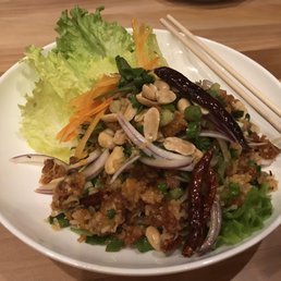 FINN THAI - RESTON - Updated December 2025 - 108 Photos & 175 Reviews ...