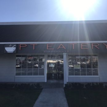 PT EATERY - Updated January 2025 - 796 Photos & 378 Reviews - 7351 ...