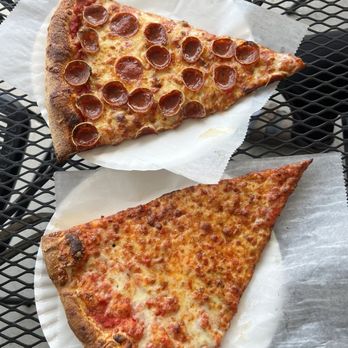 LITTLE POPS NEW YORK PIZZERIA - Updated January 2026 - 378 Photos & 659 ...