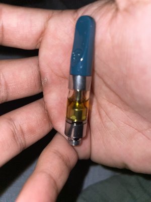 CURALEAF - Updated January 2026 - 34 Photos & 51 Reviews - 11721 Bonita ...