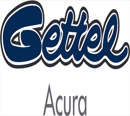 GETTEL ACURA - Updated January 2026 - 37 Photos & 77 Verified Reviews ...