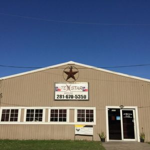 ADESA AUCTIONS - Updated August 2025 - 4526 N Sam Houston Pkwy W, Houston, Texas - Car Auctions ...