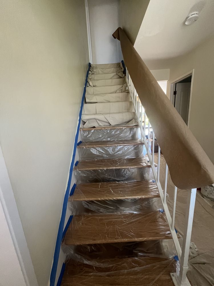 SIERRA PAINTING - Updated July 2024 - 172 Photos & 12 Reviews - 33994 ...