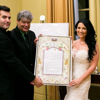 RABBI MARC RUBENSTEIN - Updated December 2025 - 10 Photos - 43124 ...