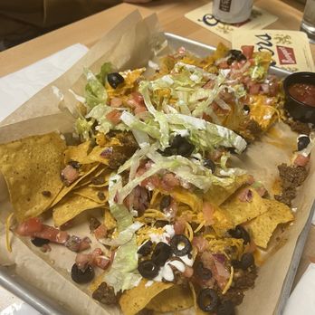 DOOR COUNTY SANDBOX - Updated December 2025 - 14 Photos & 12 Reviews - 1023 Egg Harbor Rd ...