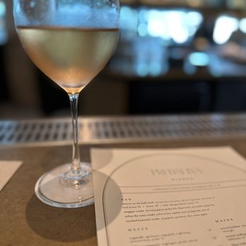 PREDALINA - Updated June 2024 - 631 Photos & 224 Reviews - 1001 E ...