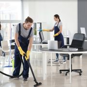 RISE ENGINEERING - Updated June 2026 - 27 Reviews - 1341 Elmwood Ave ...