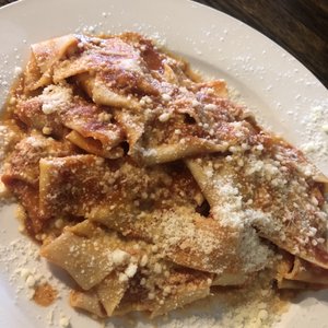 FRALI GOURMET - 127 Photos & 121 Reviews - Grocery - 217 W Liberty St ...