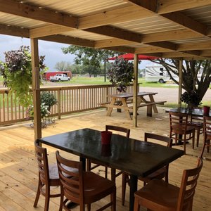 CAMP TEJAS | 27 Photos - 1038 Pr 2191, Giddings, Texas - Campgrounds ...