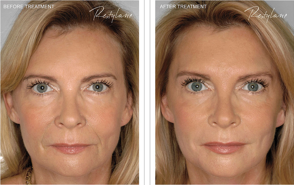 TAL DAGAN, MD, FACS - Updated September 2025 - 22 Photos & 80 Reviews ...