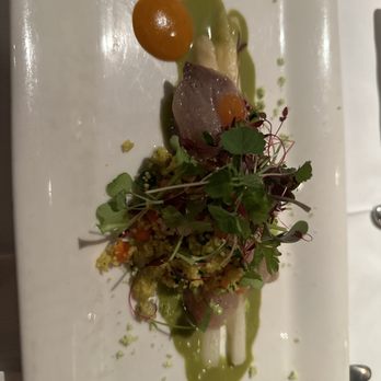 GEORGE RESTAURANT - Updated April 2025 - 911 Photos & 309 Reviews - 111 ...