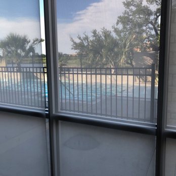 SHS BAR - Updated October 2025 - 26 Photos - 1110 Discovery Blvd, Cedar ...