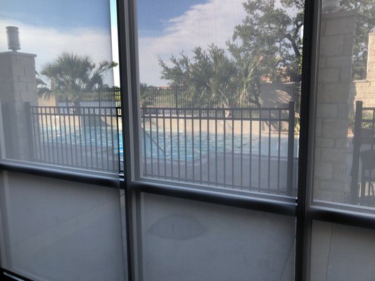 SHS BAR - 29 Photos - 1110 Discovery Blvd, Cedar Park, TX - Yelp