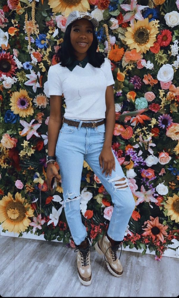 DISTRICT LAB - Updated December 2024 - 16 Photos - 5019 Indian Head Hwy ...