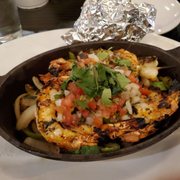 URBAN RIO CANTINA & GRILL - 557 Photos & 594 Reviews - 1000 E 14th St ...