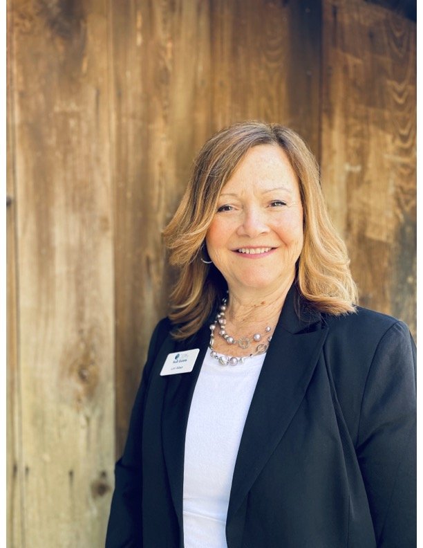 LORI ALBAN REALTOR - Updated September 2024 - Contact Agent - 852 ...