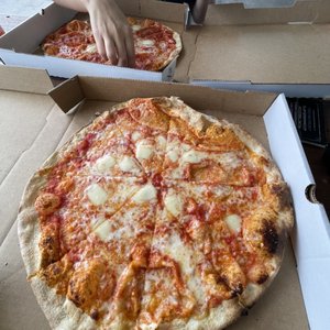 FRESH BY BROOKSHIRE’S - 51 Photos & 109 Reviews - Grocery - 6991 Old ...