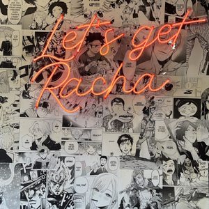 RACHA TEA BOBA AND DESSERTS - 45 Photos & 20 Reviews - 561 S Hamilton ...