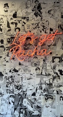 RACHA TEA BOBA AND DESSERTS - 49 Photos & 21 Reviews - 561 S Hamilton ...