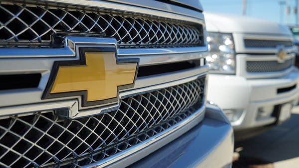 ROBERT’S AUTOMOTIVE - Updated November 2025 - 16 Photos - 4440 Wabash ...