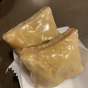 MKM CREATIONS - 60 Photos & 32 Reviews - 3328 lasalle st, New Orleans ...