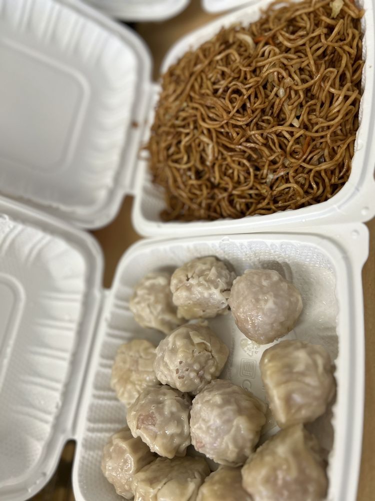 PO SING KITCHEN - 399 Photos & 179 Reviews - 94-780 Meheula Pkwy ...