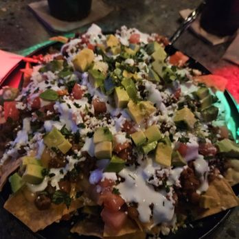 CORBIN BOWL - Updated June 2025 - 225 Photos & 448 Reviews - 19616 ...