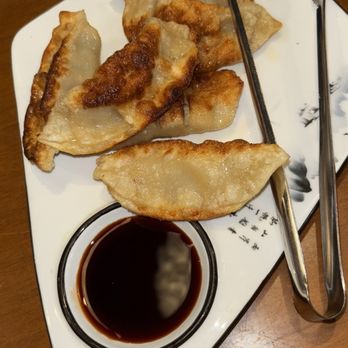 CHEF JIANG - Updated December 2025 - 175 Photos & 65 Reviews - 67 ...