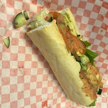 THE SUBSLINGERS - Updated December 2025 - 111 Photos & 175 Reviews - 21 ...