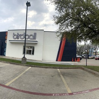 BIRDCALL - Updated August 2024 - 76 Photos & 59 Reviews - 507 W Belt ...