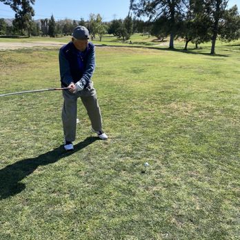 EL PRADO GOLF COURSE - Updated August 2025 - 119 Photos & 145 Reviews ...